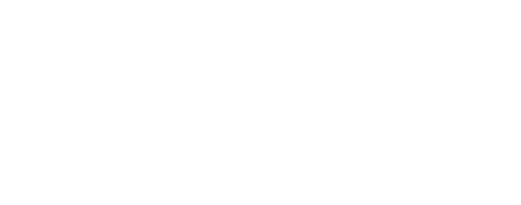 Techstep | Samsung Knox